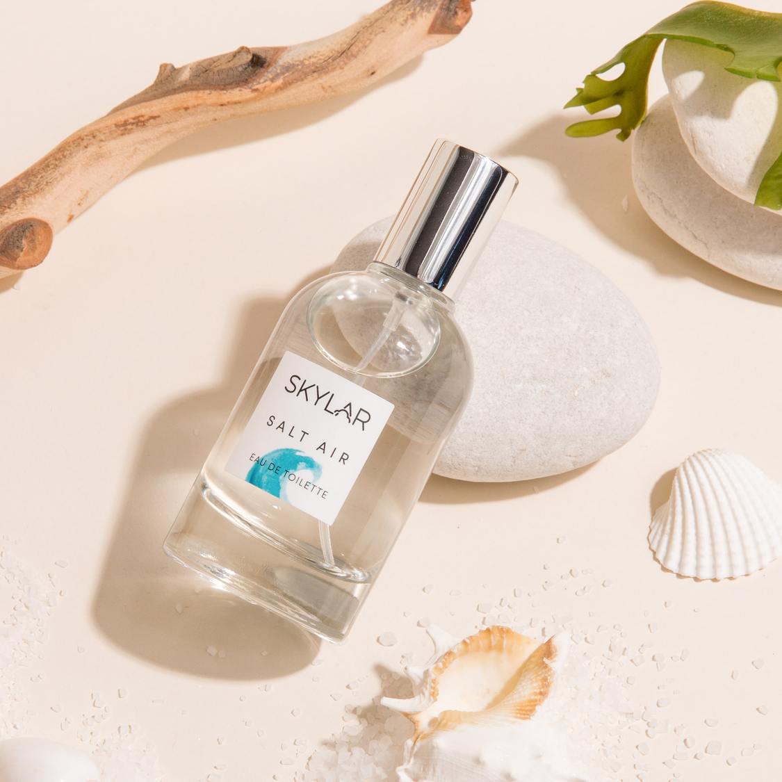 Skylar Perfume Review - Must Read This Before Buying