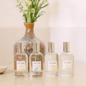 Skylar Perfume Review - Must Read This Before Buying