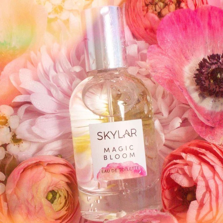 Skylar Perfume Review - Must Read This Before Buying