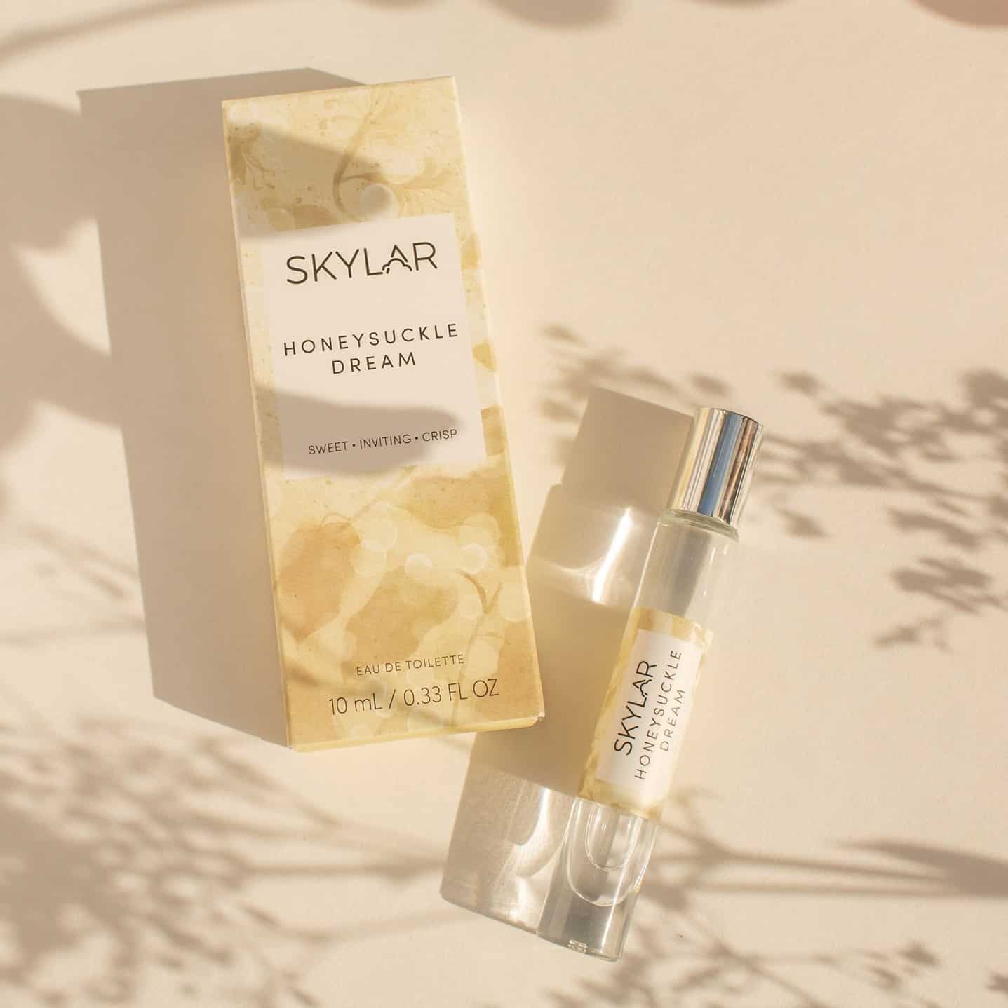 Skylar Perfume Review - Must Read This Before Buying