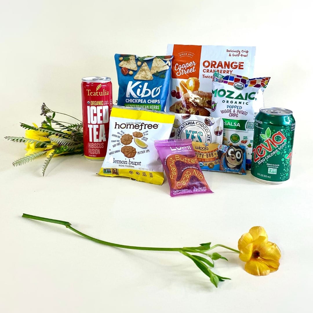 SnackMagic Review - Must Read This Before Buying