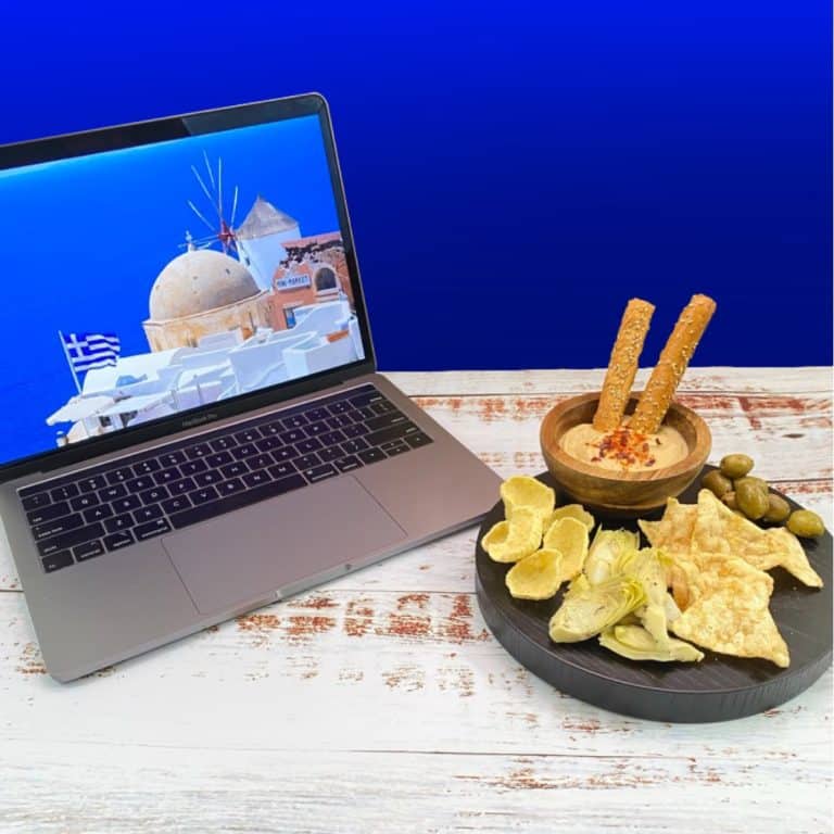 SnackMagic Review - Must Read This Before Buying
