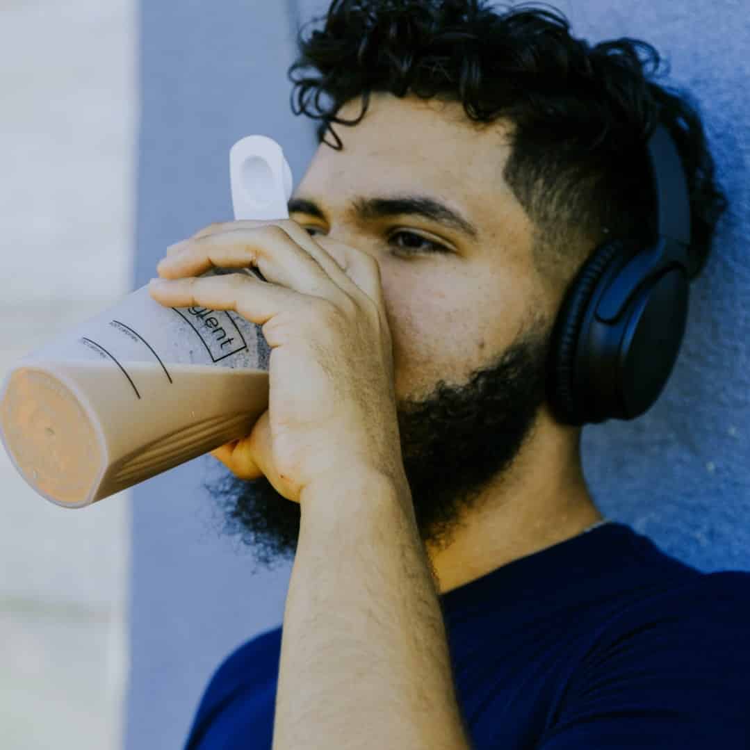 Soylent Drink Review - Must Read This Before Buying