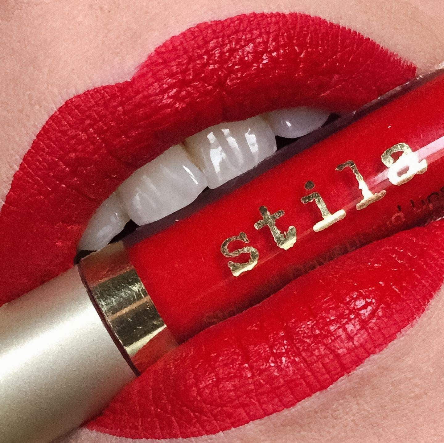 Stila Cosmetics Review - Must Read This Before Buying