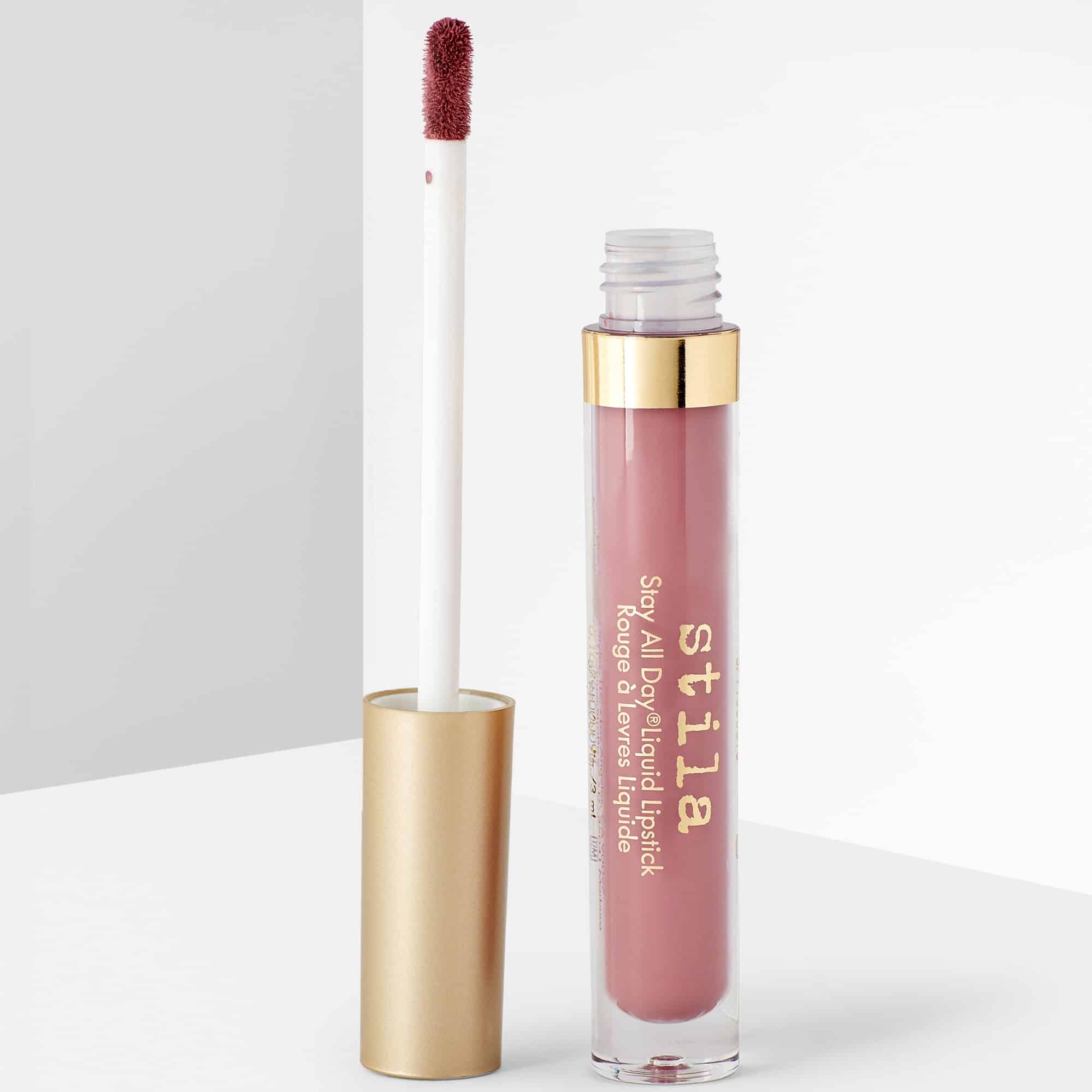 Stila Cosmetics Review - Must Read This Before Buying
