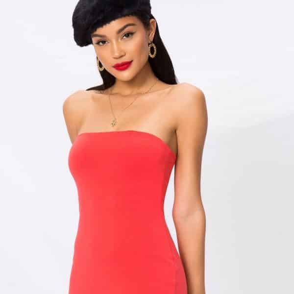 Superdown Clothing Review - Must Read This Before Buying