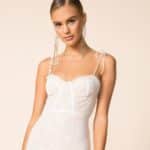 Superdown Clothing Review - Must Read This Before Buying