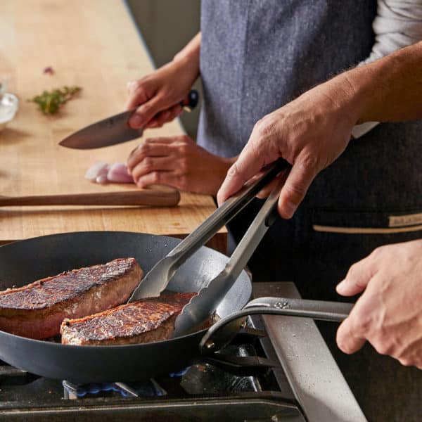 Sur La Table Kitchen Supplies Review - Must Read This Before Buying