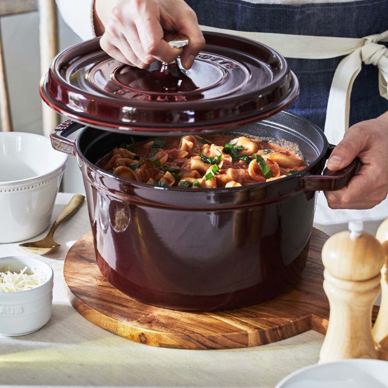 Sur La Table Kitchen Supplies Review - Must Read This Before Buying