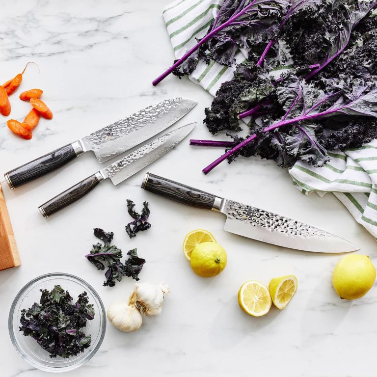 Sur La Table Kitchen Supplies Review - Must Read This Before Buying