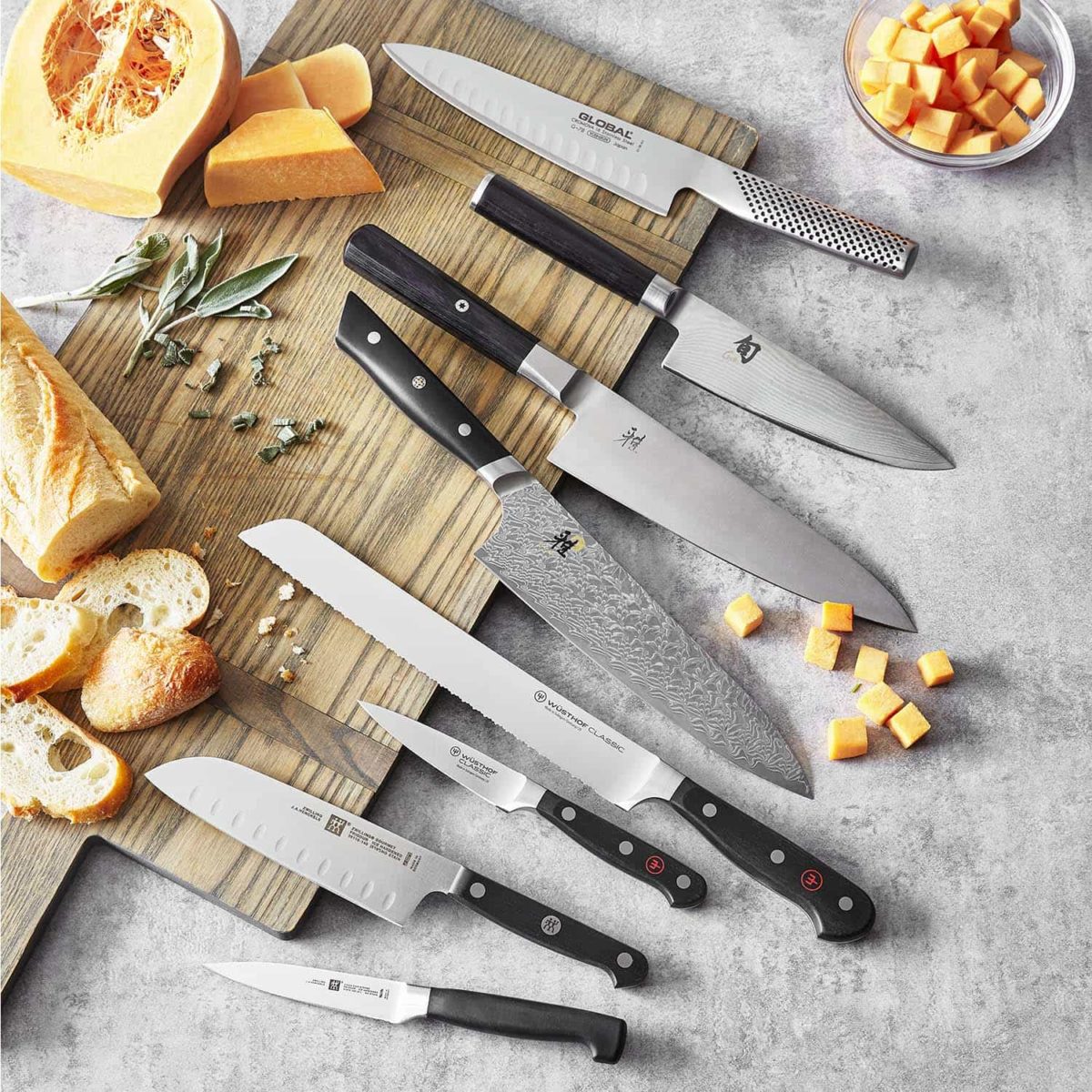 Sur La Table Kitchen Supplies Review - Must Read This Before Buying