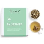 Teabox Review - Must Read This Before Buying