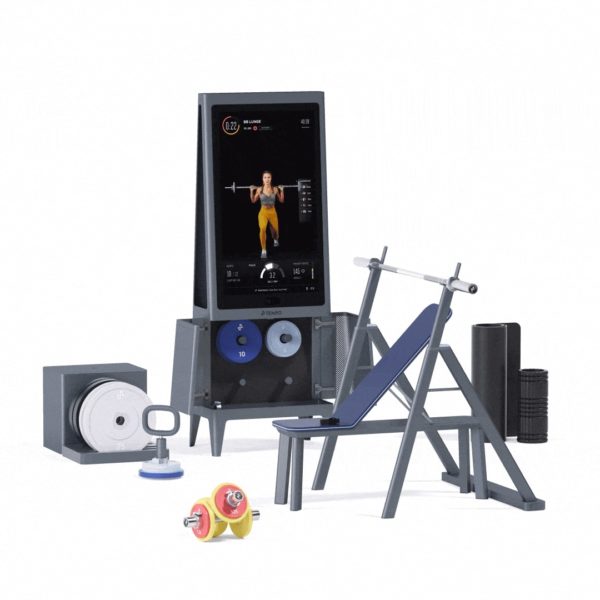 Tempo Fit Review - Must Read This Before Buying