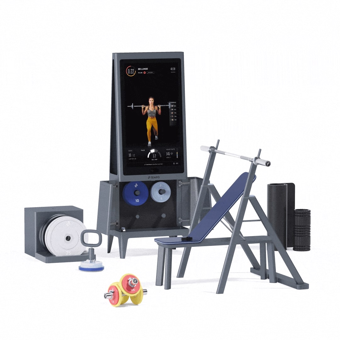 Tempo Fit Review - Must Read This Before Buying