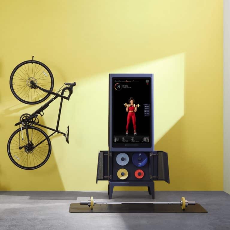 Tempo Fit Review - Must Read This Before Buying