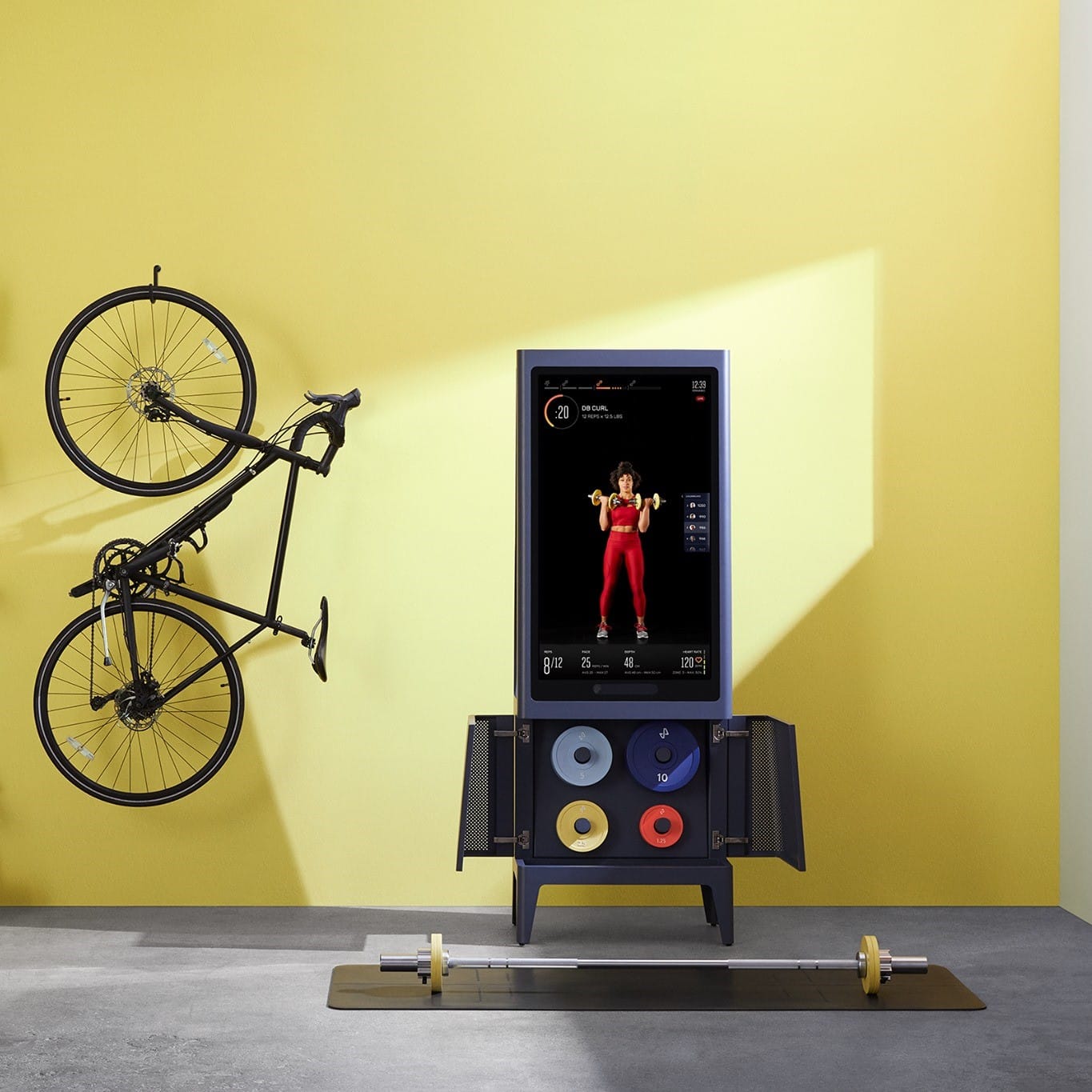 Tempo Fit Review - Must Read This Before Buying