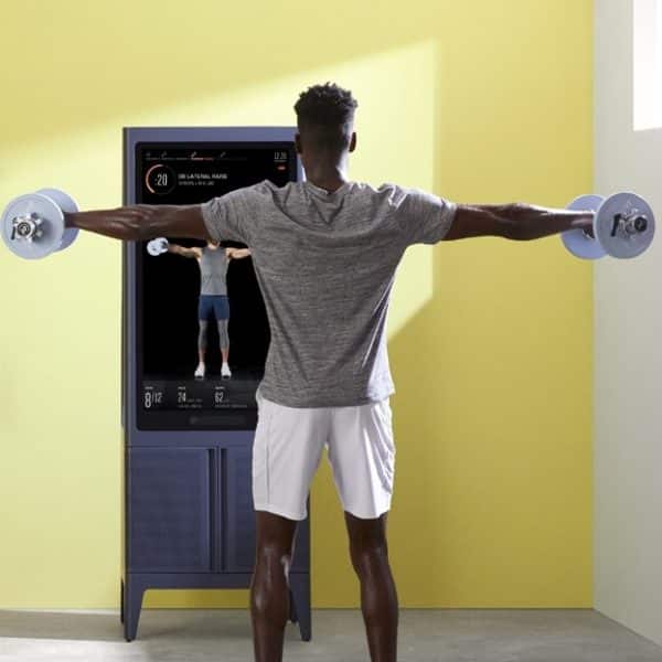 Tempo Fit Review - Must Read This Before Buying