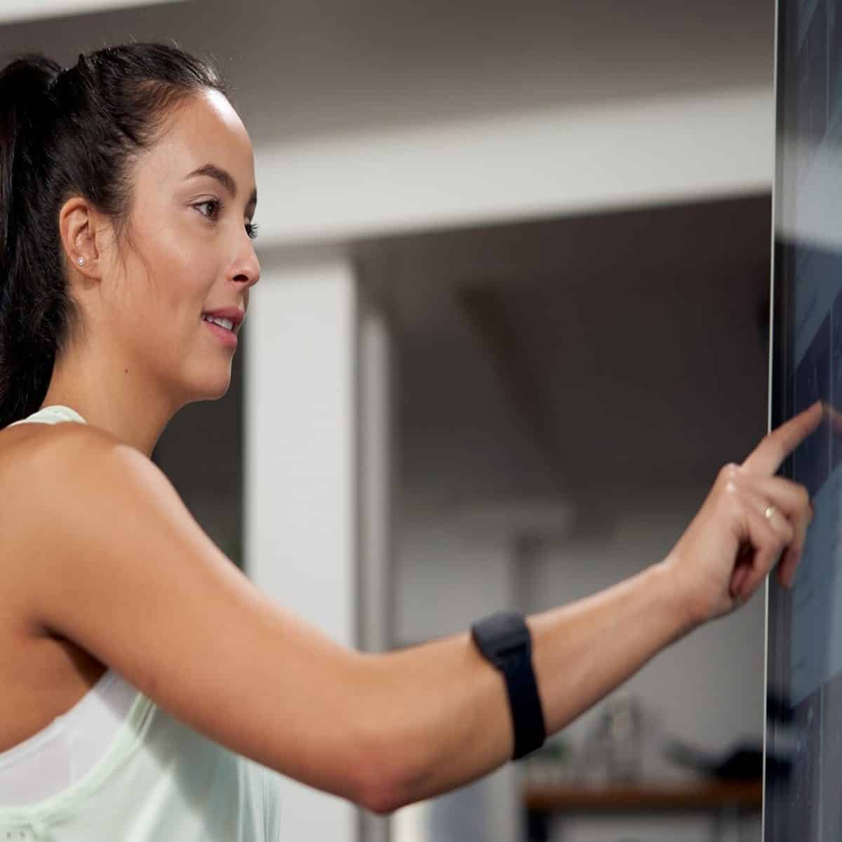 Tempo Fit Review - Must Read This Before Buying