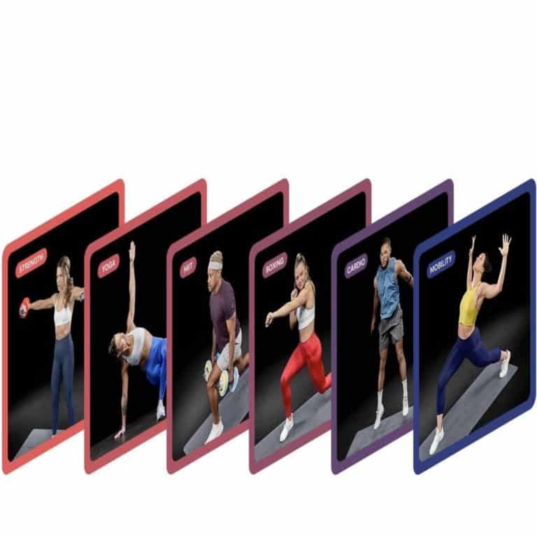 Tempo Fit Review - Must Read This Before Buying