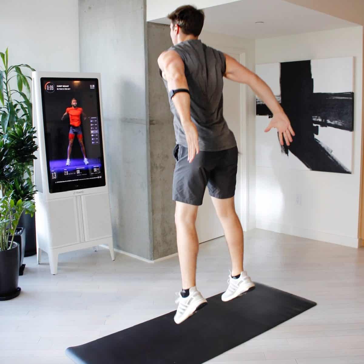 Tempo Fit Review - Must Read This Before Buying