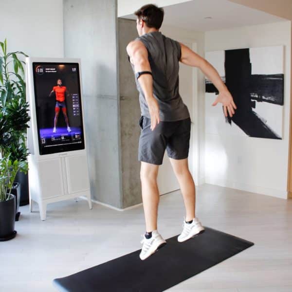 Tempo Fit Review - Must Read This Before Buying