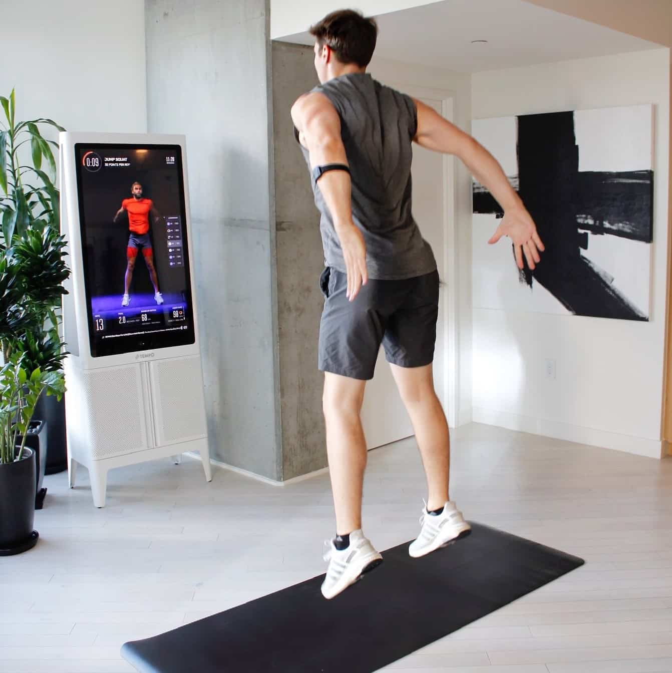 Tempo Fit Review - Must Read This Before Buying