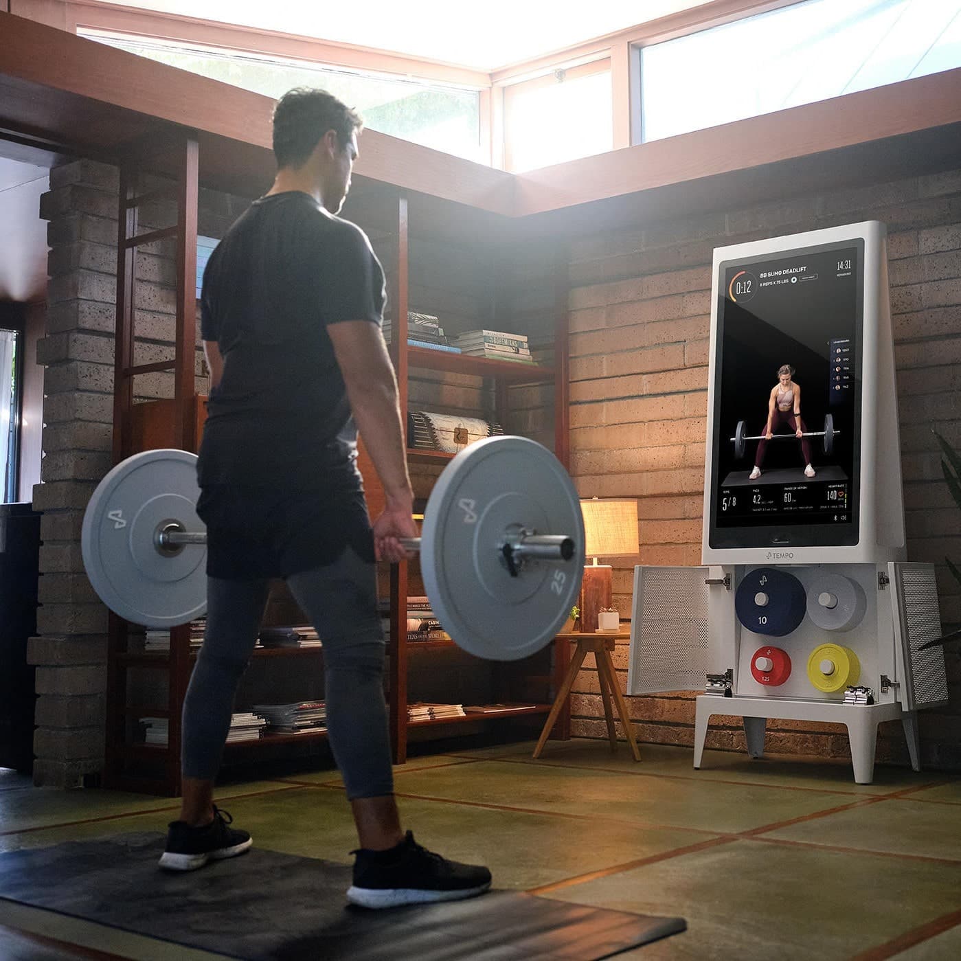 Tempo Fit Review - Must Read This Before Buying