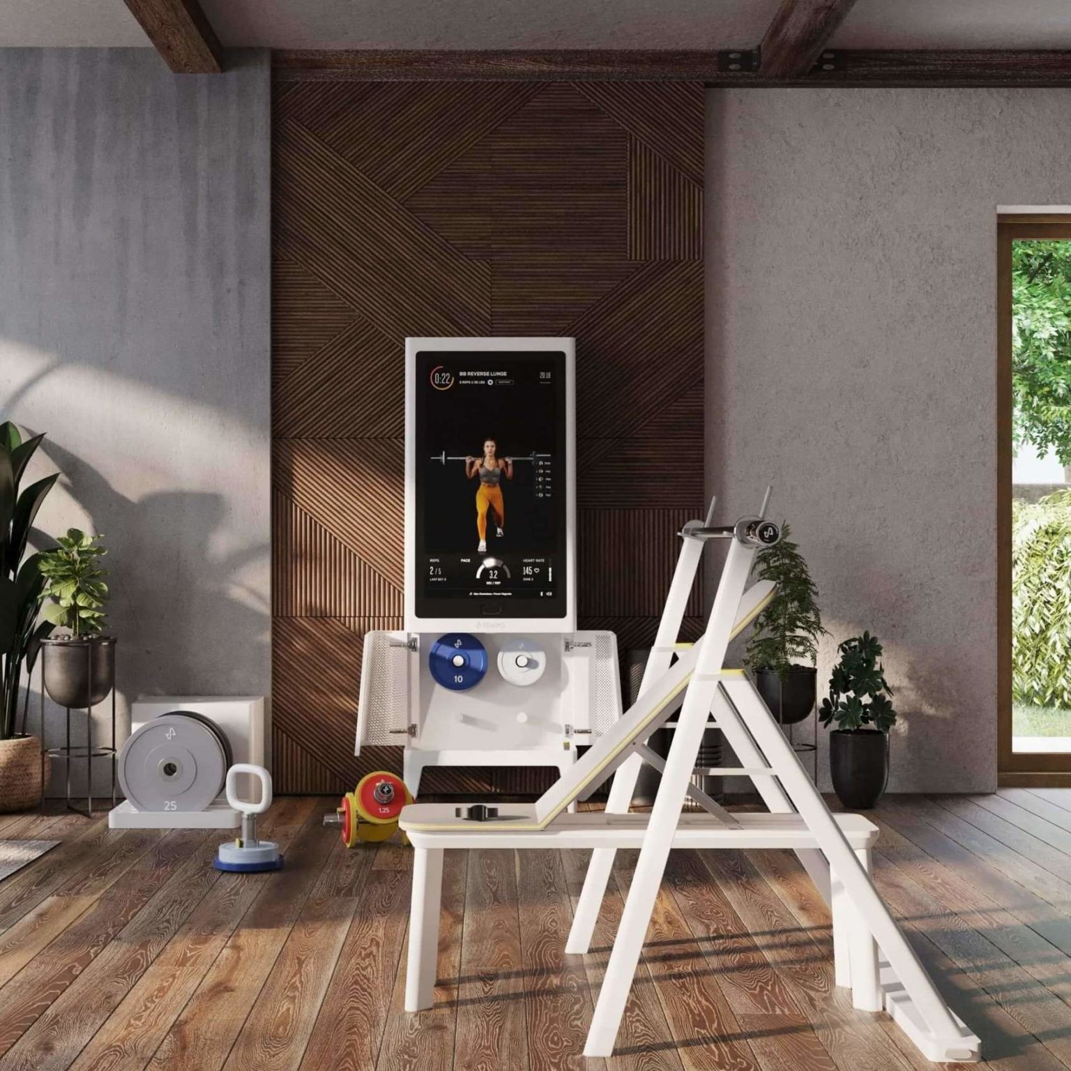 Tempo Fit Review - Must Read This Before Buying