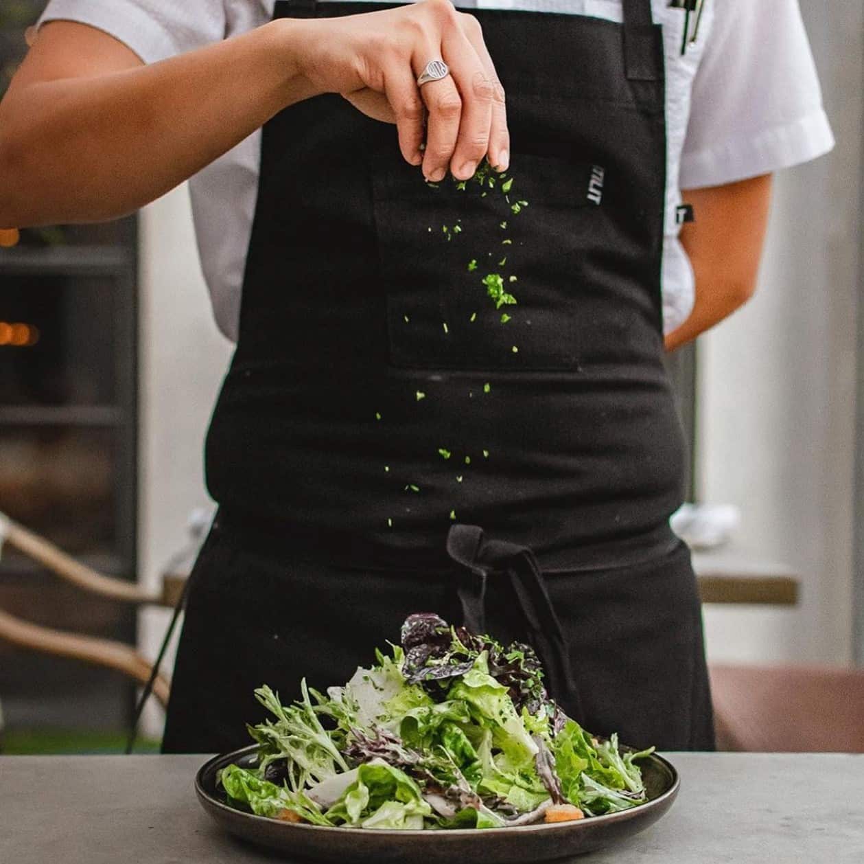 Tilit Aprons Review - Must Read This Before Buying