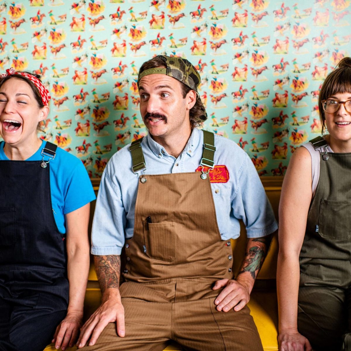 Tilit Aprons Review - Must Read This Before Buying