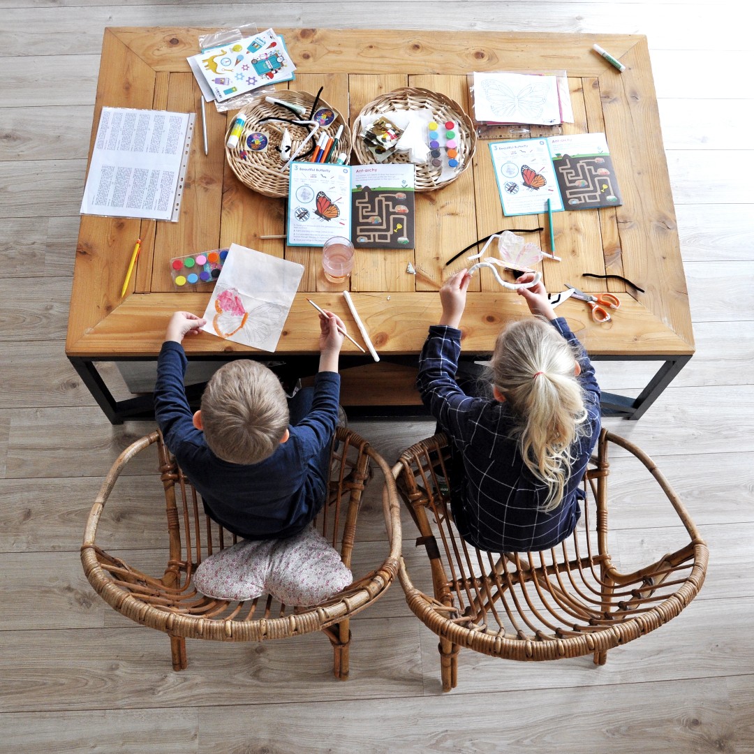 ToucanBox Review - Must Read This Before Buying