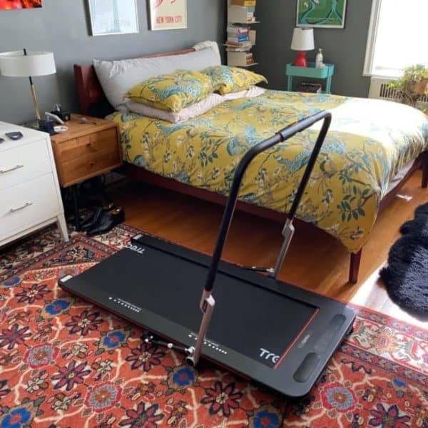 Treadly Treadmill Review - Must Read This Before Buying