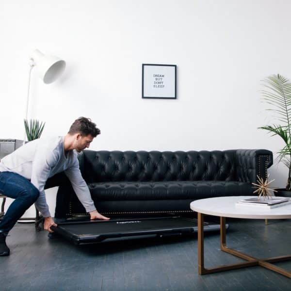 Treadly Treadmill Review - Must Read This Before Buying