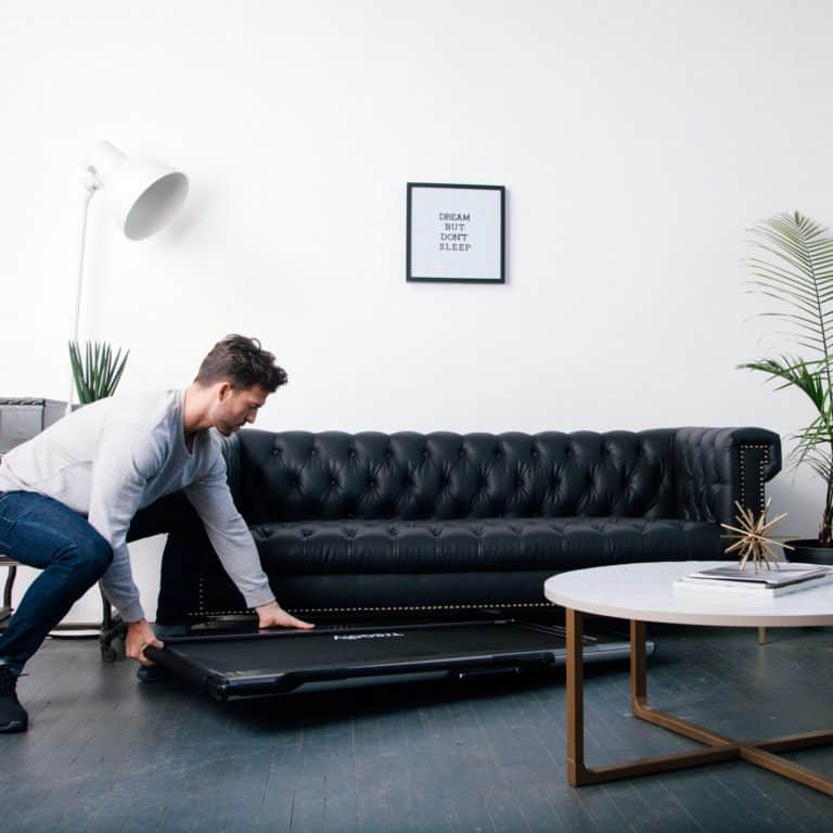 Treadly Treadmill Review - Must Read This Before Buying