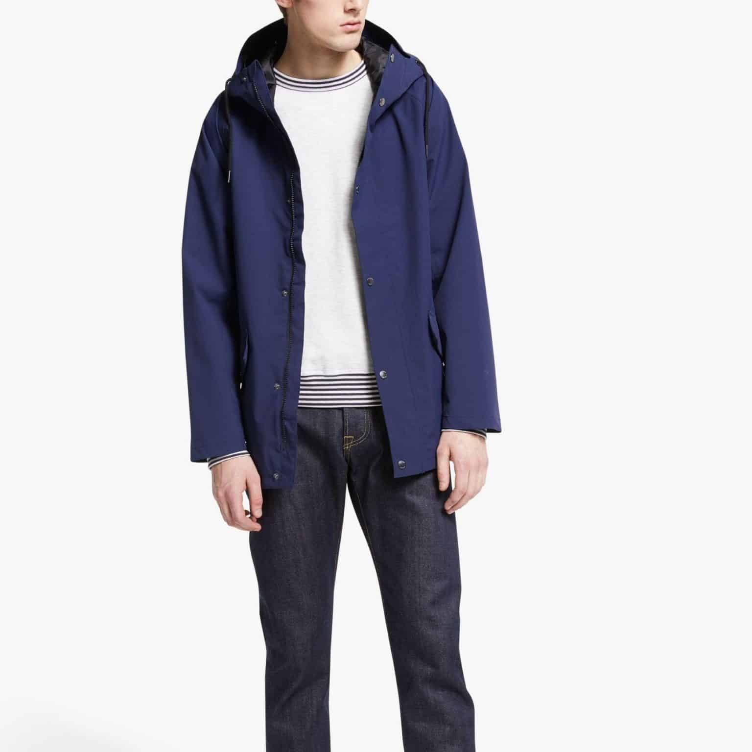 Tretorn Shoes Review - Must Read This Before Buying