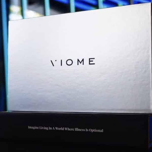 Viome Review - Must Read This Before Buying