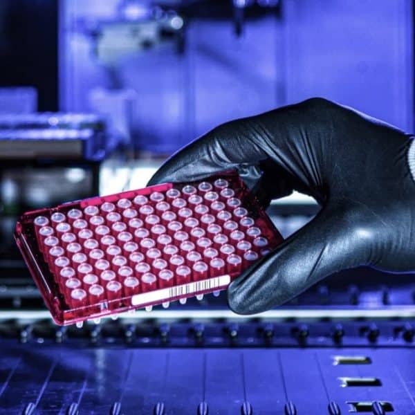 Viome Review - Must Read This Before Buying