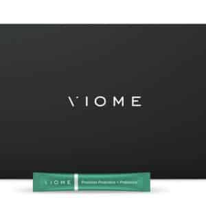 Viome Review - Must Read This Before Buying