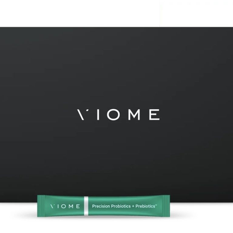 Viome Review - Must Read This Before Buying