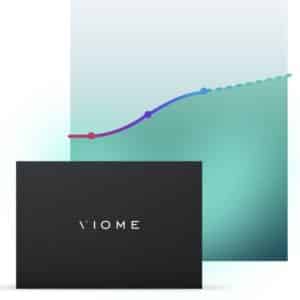 Viome Review - Must Read This Before Buying