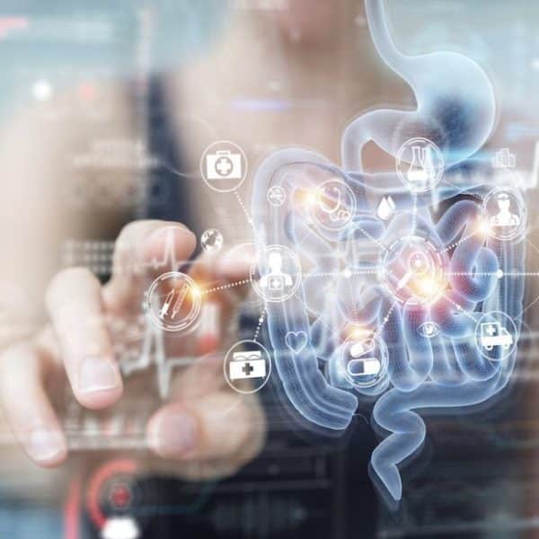 Viome Review - Must Read This Before Buying