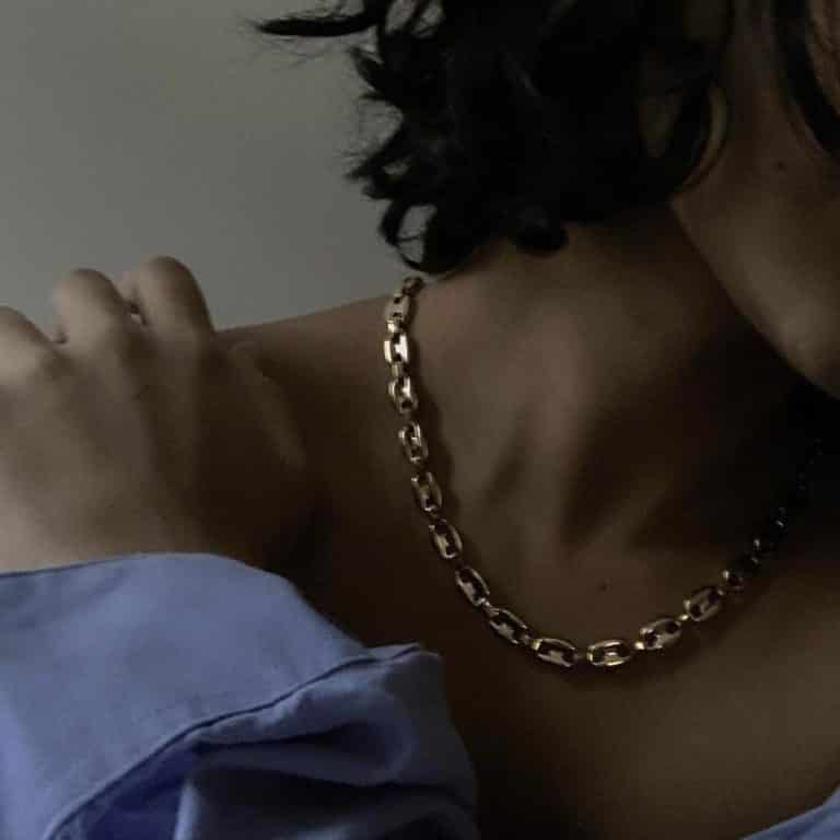 Vitaly Jewelry Review - Must Read This Before Buying