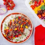 WeCook Meals Review - Must Read This Before Buying