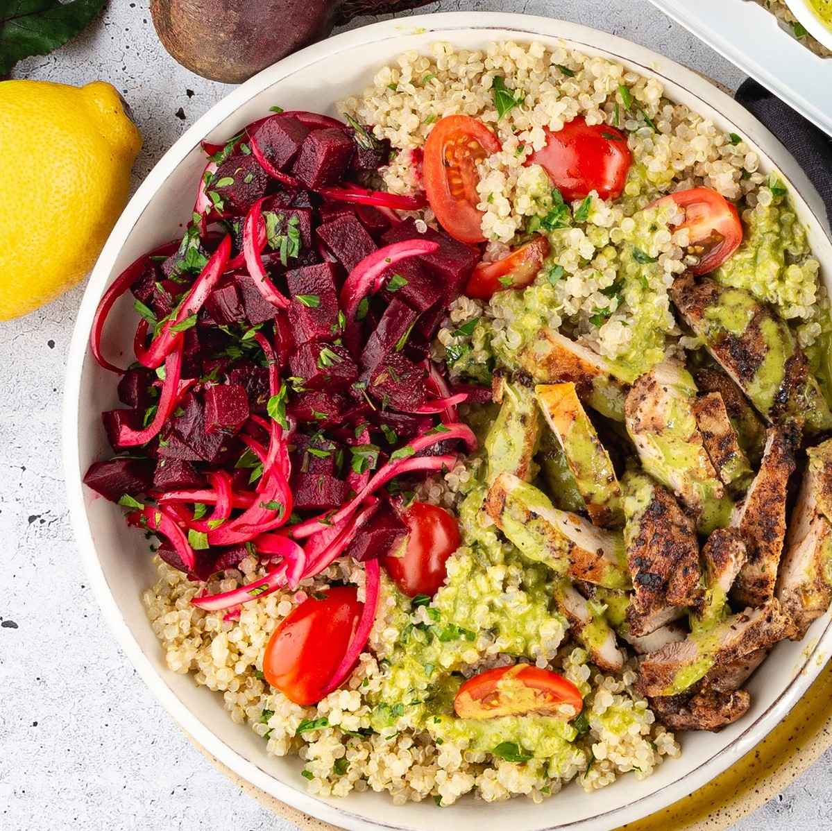 WeCook Meals Review - Must Read This Before Buying