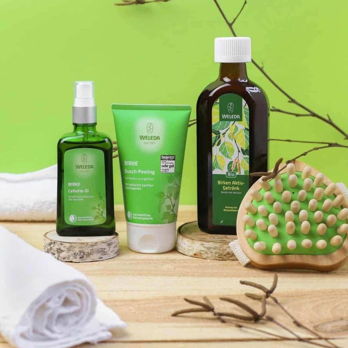 Weleda Skin Food Review - Must Read This Before Buying