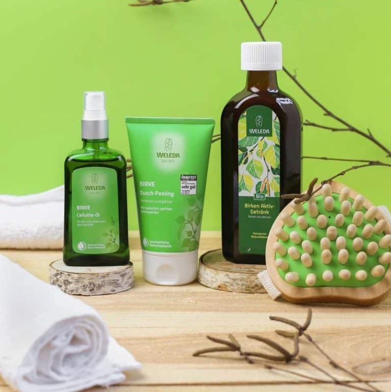 Weleda Skin Food Review - Must Read This Before Buying