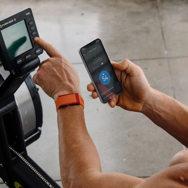 Whoop Strap Review - Must Read This Before Buying