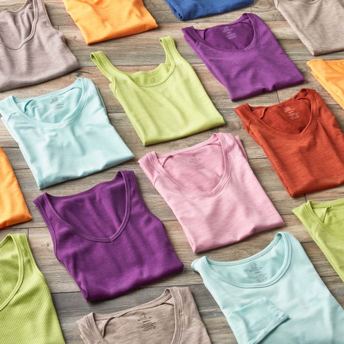 Woolx Review - Must Read This Before Buying