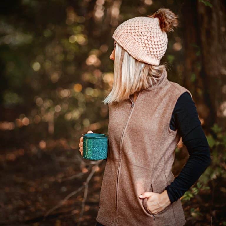 Woolx Review - Must Read This Before Buying