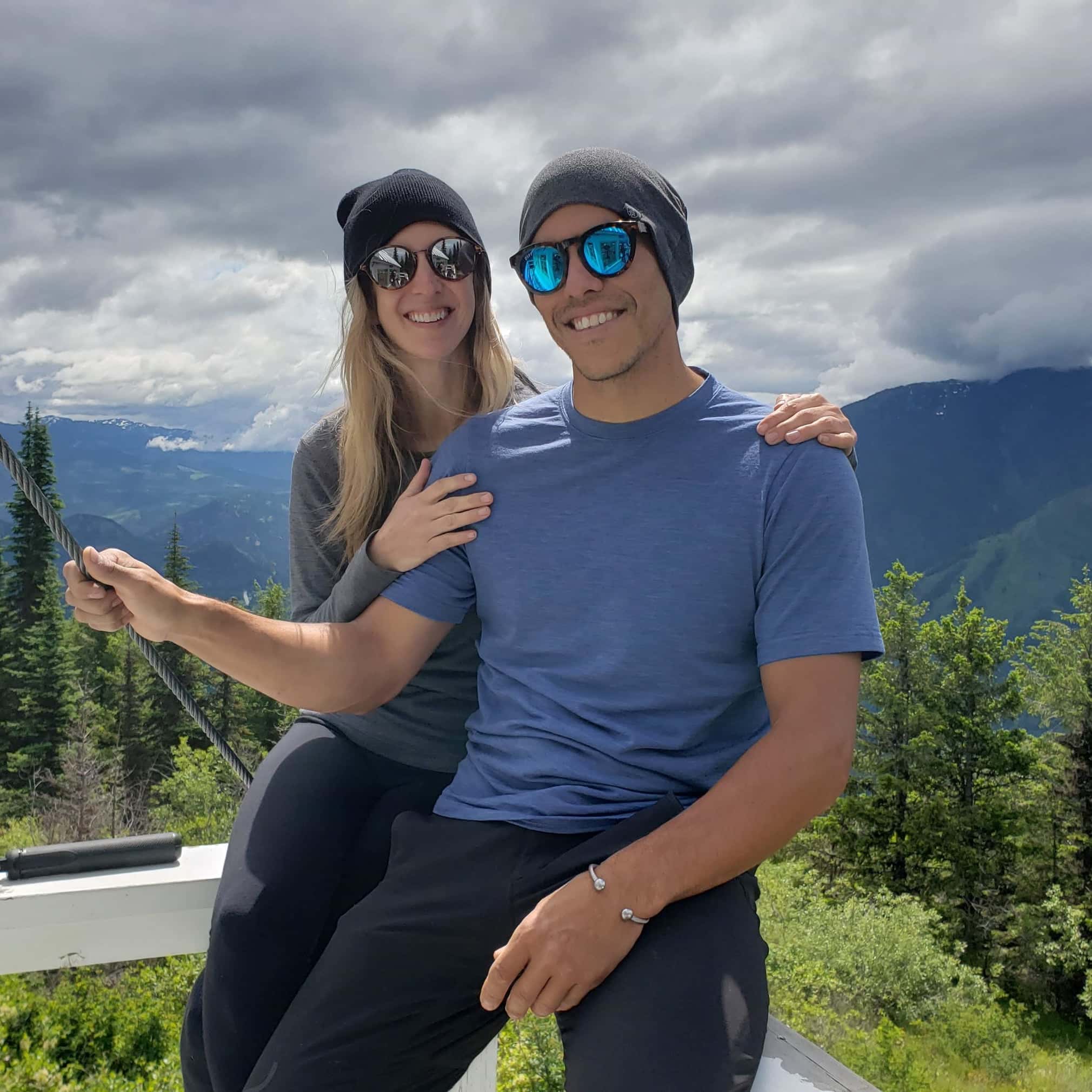 Woolx Review - Must Read This Before Buying